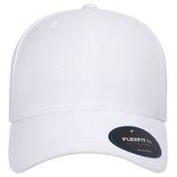 Flexfit Nu® Adjustable Cap